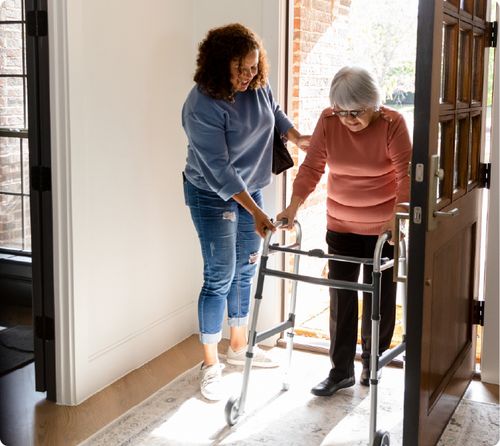 Dual-Eligible Special Needs Plan (D-SNP) | El Paso Health Medicare ...