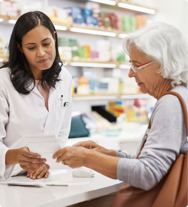 Medicare Prescription Payment Plan 2025 | El Paso Health Medicare Advantage